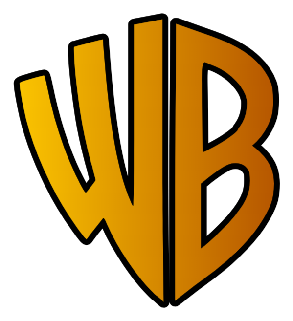 wB text studio by RockNroolTOT on DeviantArt