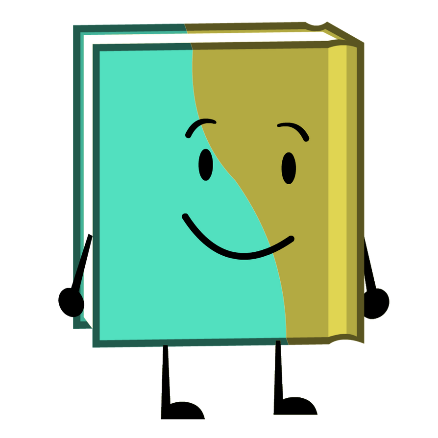 Meester Tweester by RockNroolTOT on DeviantArt