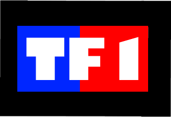 TF1 Font by RockNroolTOT on DeviantArt