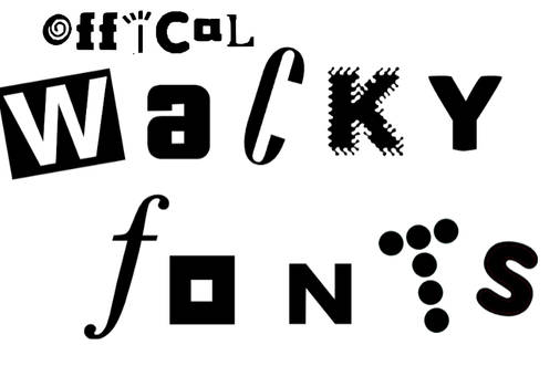 RockNroolTOT - Professional, Artist | DeviantArt