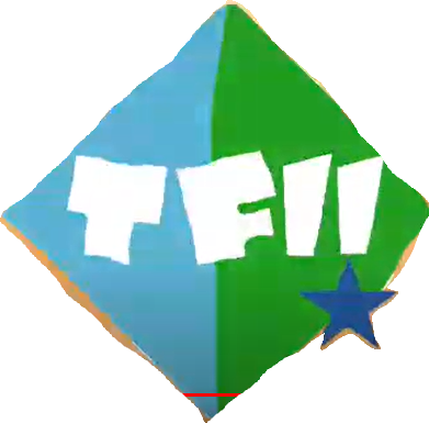 Tf11 Video by RockNroolTOT on DeviantArt