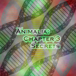Animalia: Chapter 3 by cyndon on DeviantArt