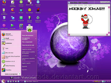 estevaorada User Profile | DeviantArt