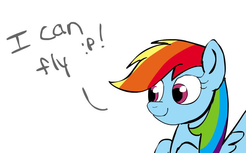 Dash (animation) by RetroNeb on DeviantArt