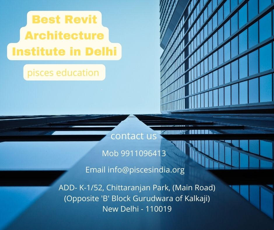 Is Revit Architecture Really Useful 1 By Revitcourse On Deviantart