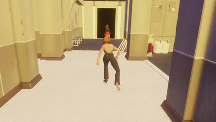 Orion1000 User Profile | DeviantArt