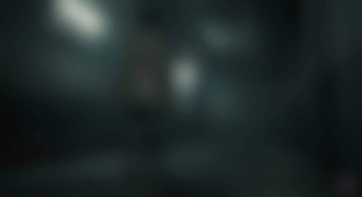 Resident Evil - Ada One Shoe Gameplay by Orion1000 on DeviantArt