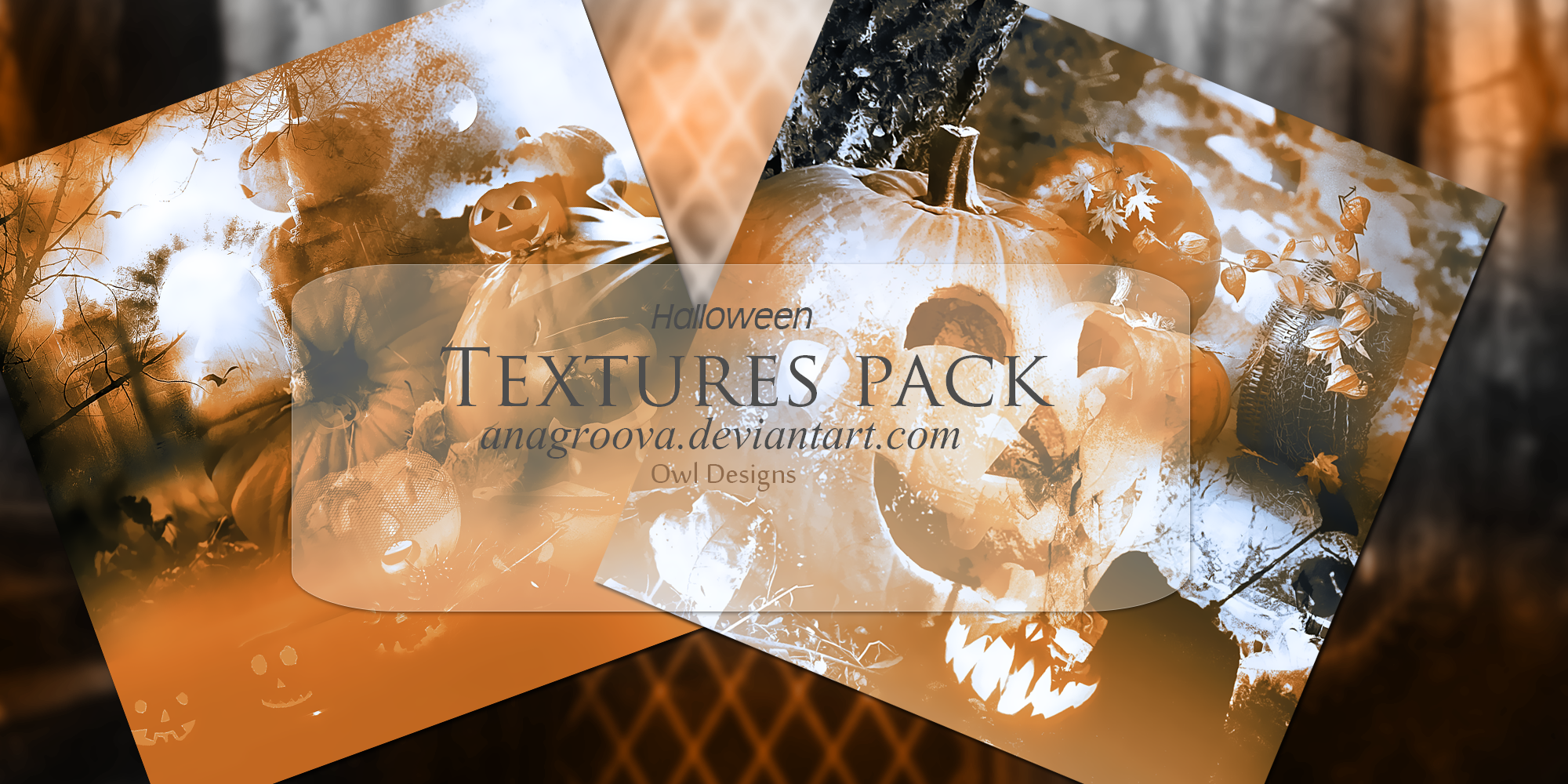 Texture Deviantart Png