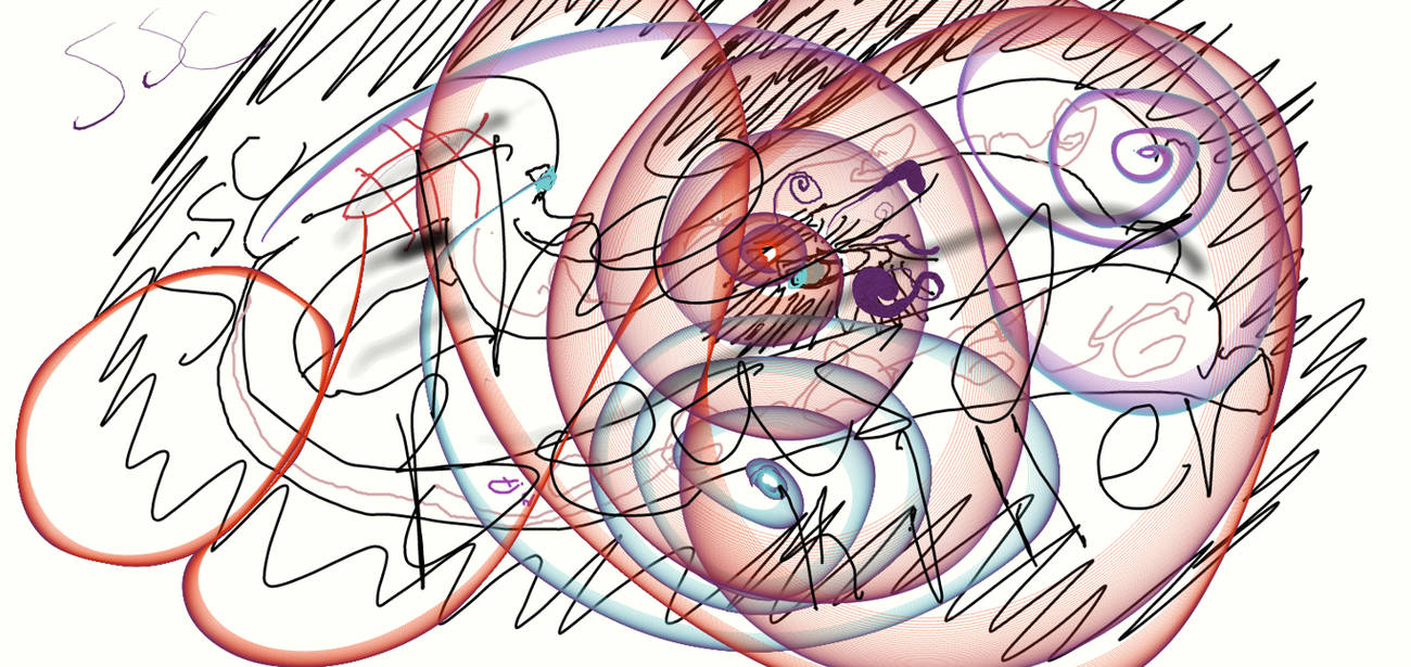 BEAST KILLER by ssc12 on DeviantArt