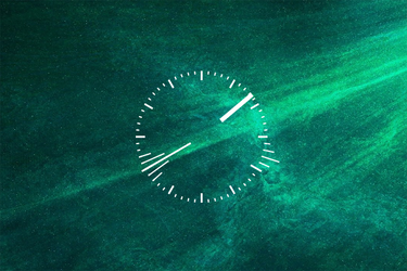 Explore the Best Beta Art | DeviantArt