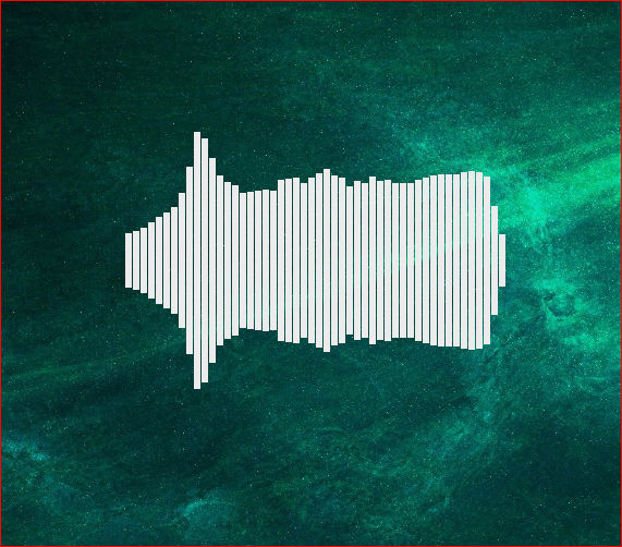 Double Sound Visu 1.1 by GemiWagner on DeviantArt