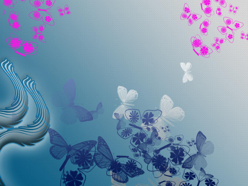 brushes butterfly by trojanmmc on DeviantArt