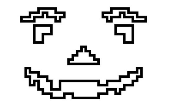 Sir-Real - Hobbyist, General Artist | DeviantArt