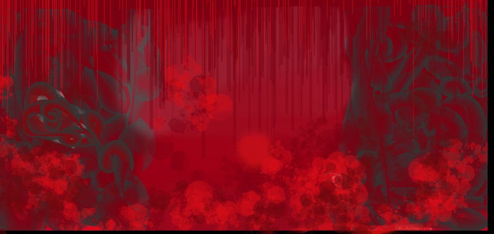 Red Rum by RedShadowAlice on DeviantArt