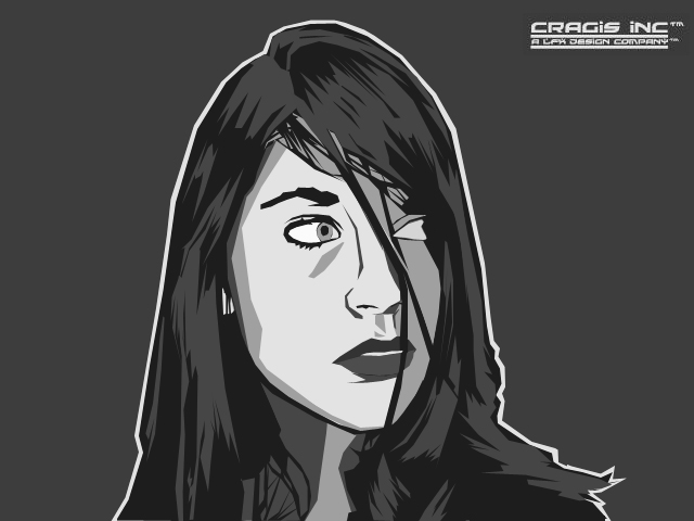 facial animation by cragis2003 on DeviantArt
