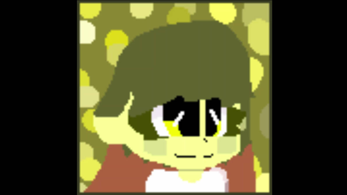 Rate my PFP by Ttdeyfuef1 on DeviantArt