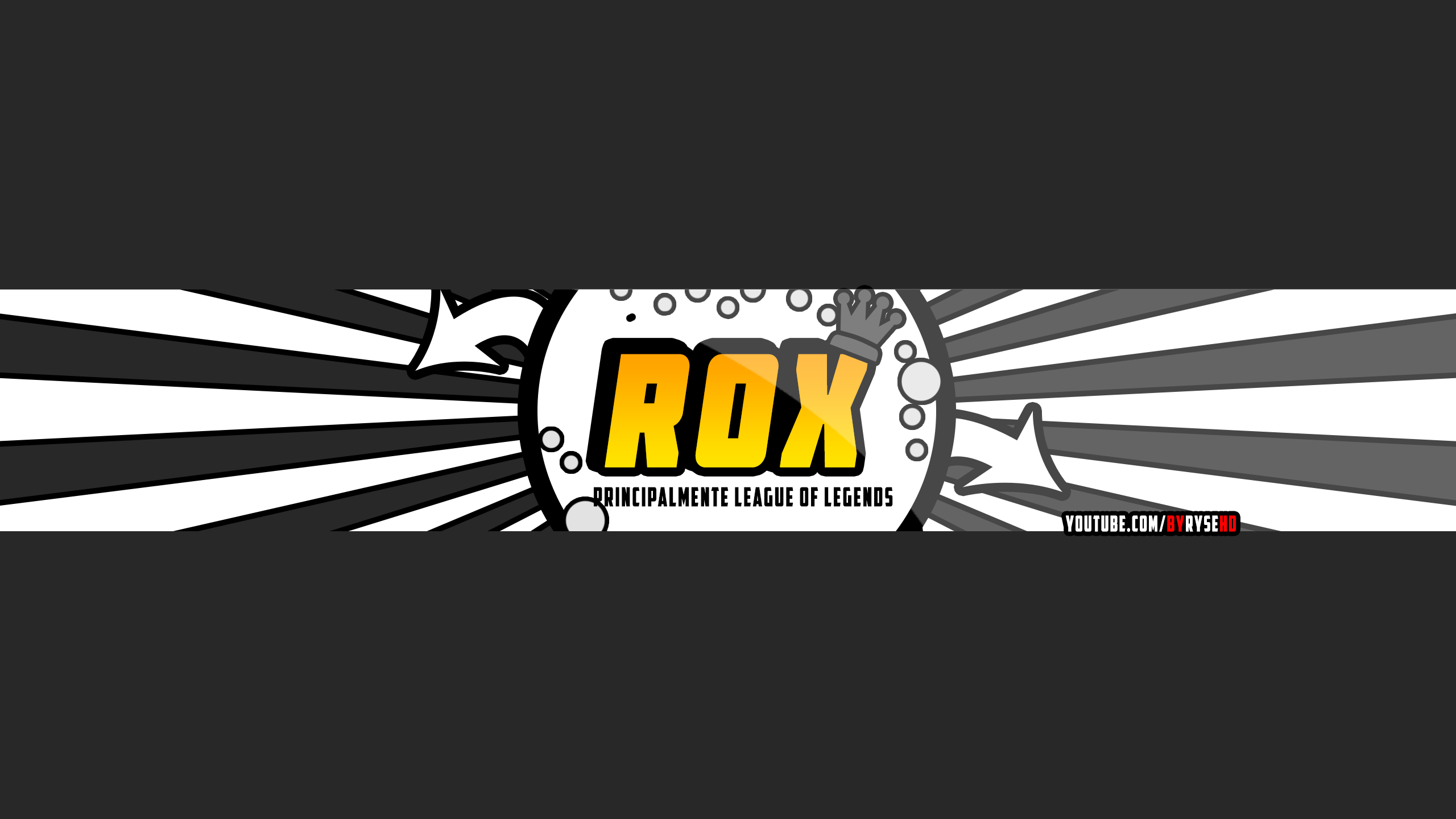 Rox Bg by byRyseHD on DeviantArt