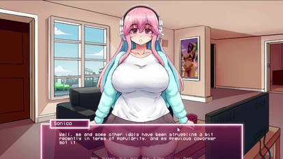 notebook1234567890 User Profile | DeviantArt