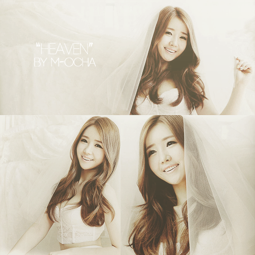 D2 psd. by r-een on DeviantArt