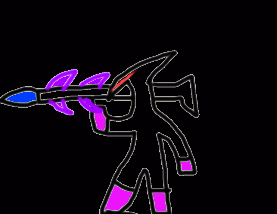 dark assassins by umbreonbr on DeviantArt