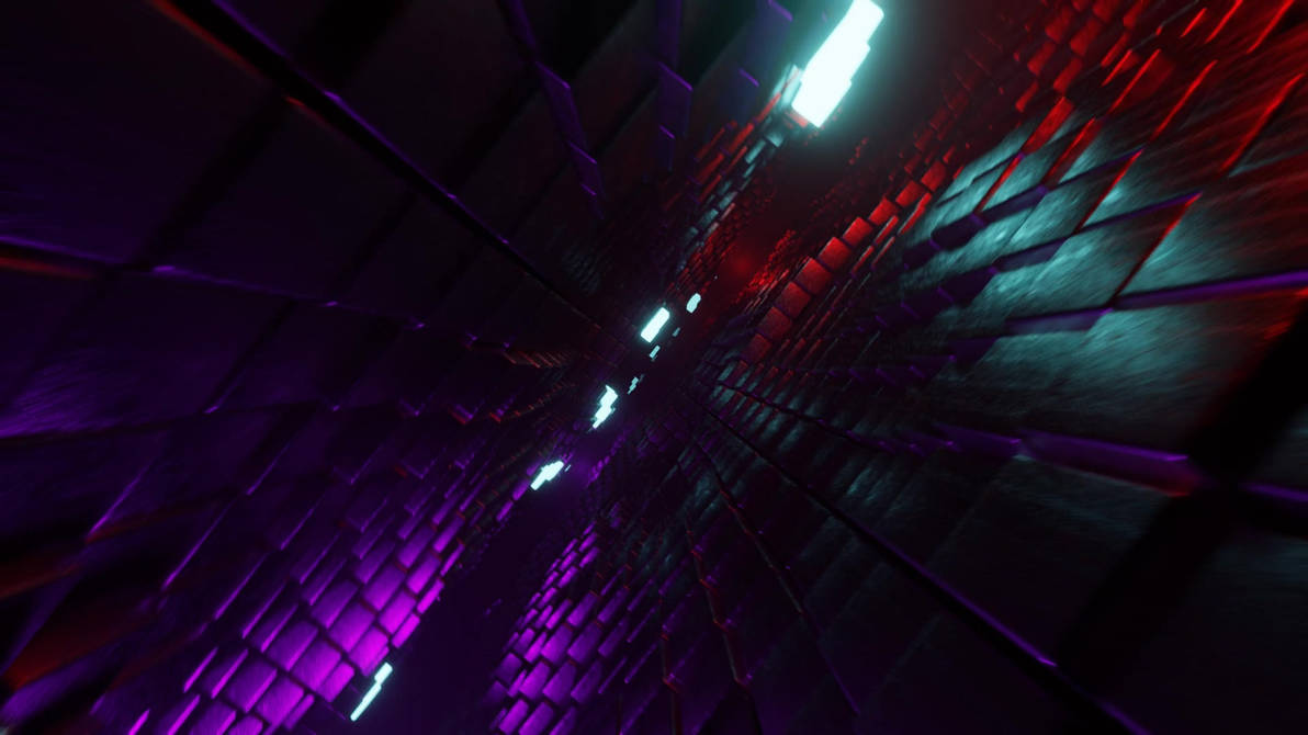 Wave Nodes by BaronThee on DeviantArt