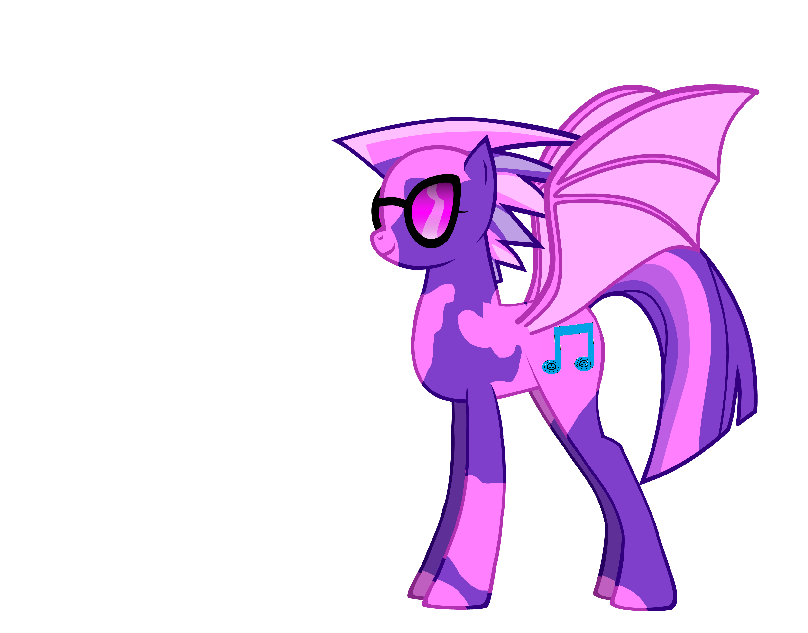 SCP-019 by MLP-Portal on DeviantArt