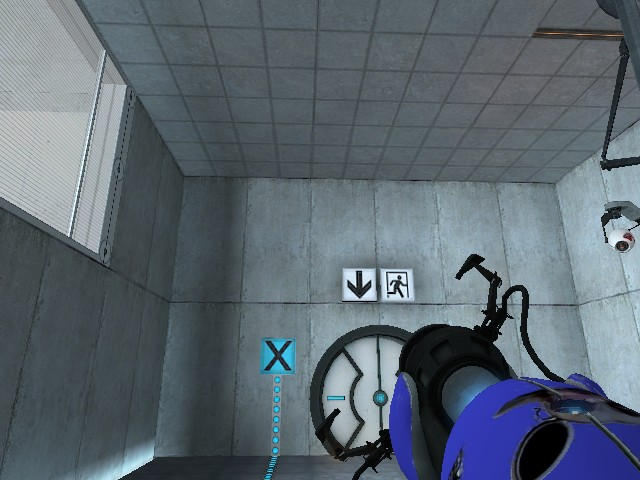 Mangle by MLP-Portal on DeviantArt