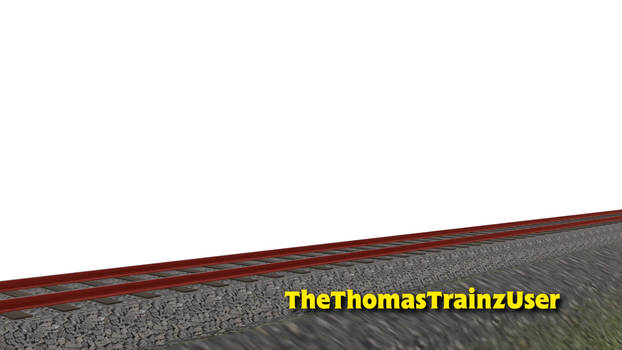 TheThomasTrainzUser - Hobbyist, General Artist | DeviantArt
