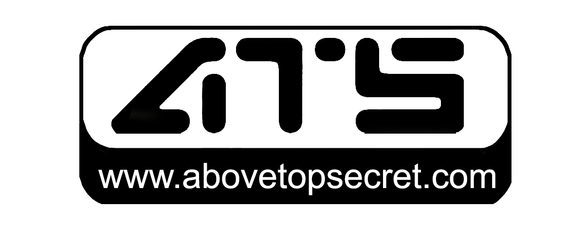 ATS logo PSD by TheCelestialKnight on DeviantArt