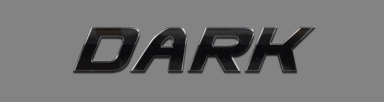 Dark Style PSD by samorai94 on DeviantArt