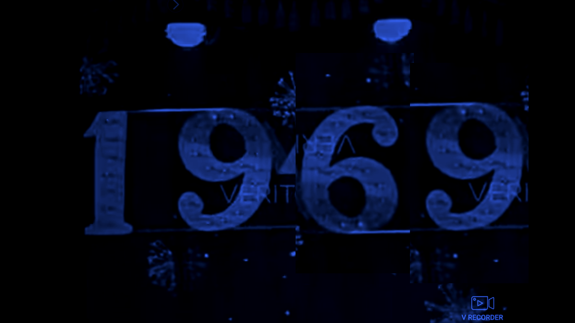 The 1969 Sign (1967-1971 Edit) by MasonStudios2008 on DeviantArt