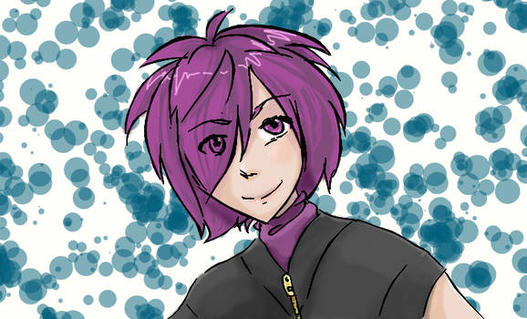 Explore the Best Tatsuma Art | DeviantArt