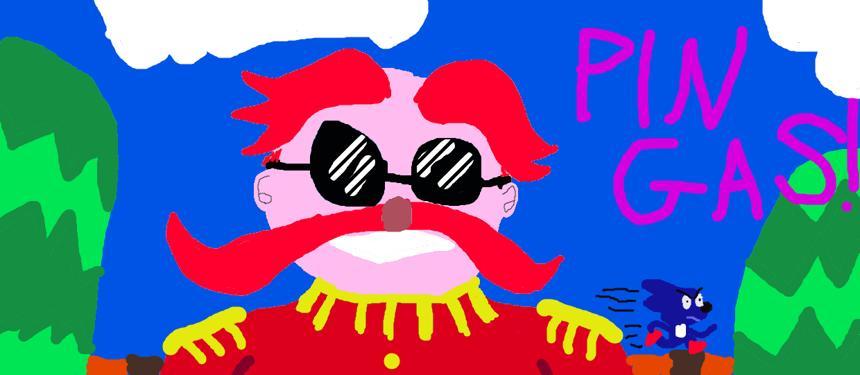 Pingas! by wakuwalt7 on DeviantArt