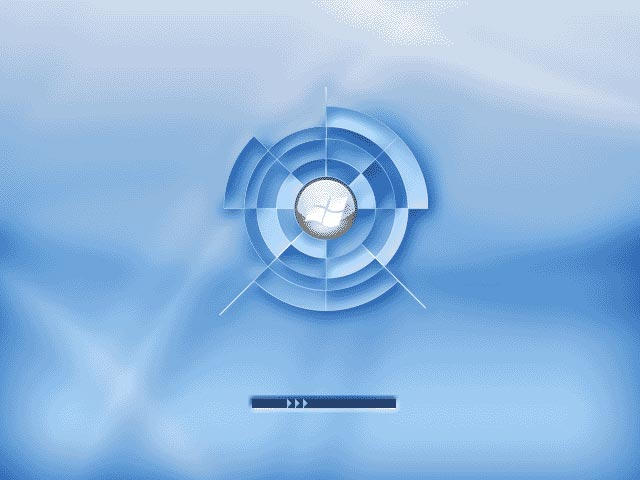 Gloss BootSkin by PixelPirate on DeviantArt