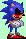 Sonic.exe Transform Sprite by ThomasTheHedgehog888 on DeviantArt
