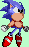 Sonic.exe Transform Sprite by ThomasTheHedgehog888 on DeviantArt