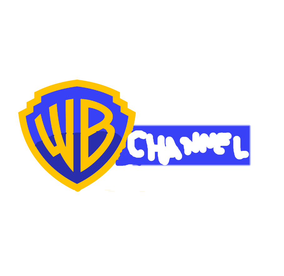 WB Channel (8/8/2021 - Present) by carlosvilca on DeviantArt