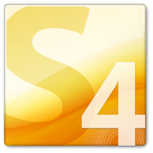 Microsoft Expression 4 Icons by Jamieowo1 on DeviantArt