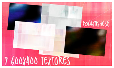 Texture Set 10 by xonlyashesx on DeviantArt