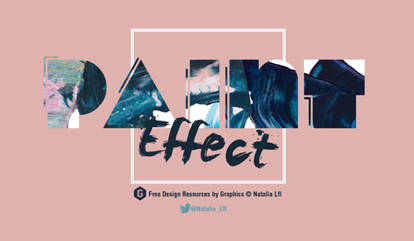 NataliaLfl User Profile | DeviantArt