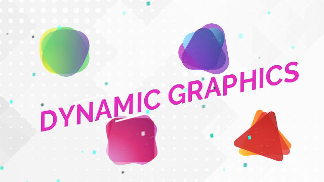 DYNAMIC GRAPHICS |VIDEO RESOURCES | FREEBIE by NataliaLfl on DeviantArt