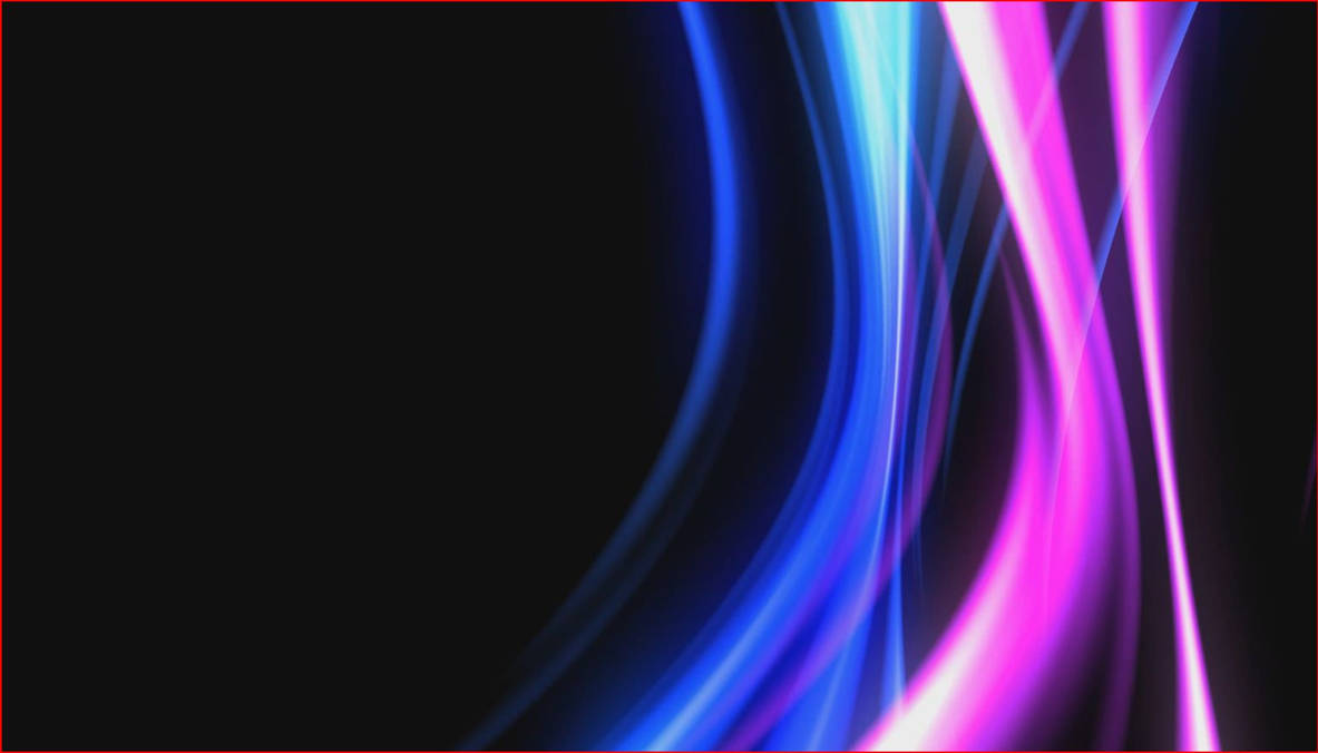 DreamScene stripes by c-r-o-n-o-s on DeviantArt