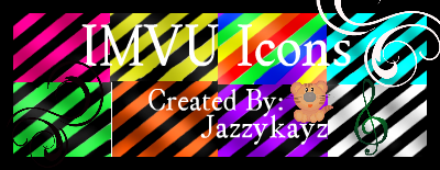 IMVU Product Icons on IMVU-Resources - DeviantArt