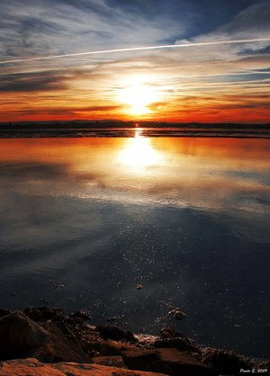 World's End by AlecBell on DeviantArt