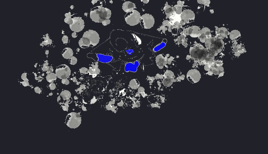 sniper fox xoxo by marsxo09 on DeviantArt