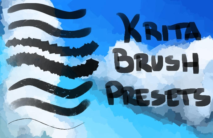 krita-custom-brushes-by-stalcry-on-deviantart