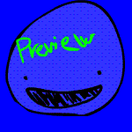 Preview for upcoming animation by himilimi on DeviantArt