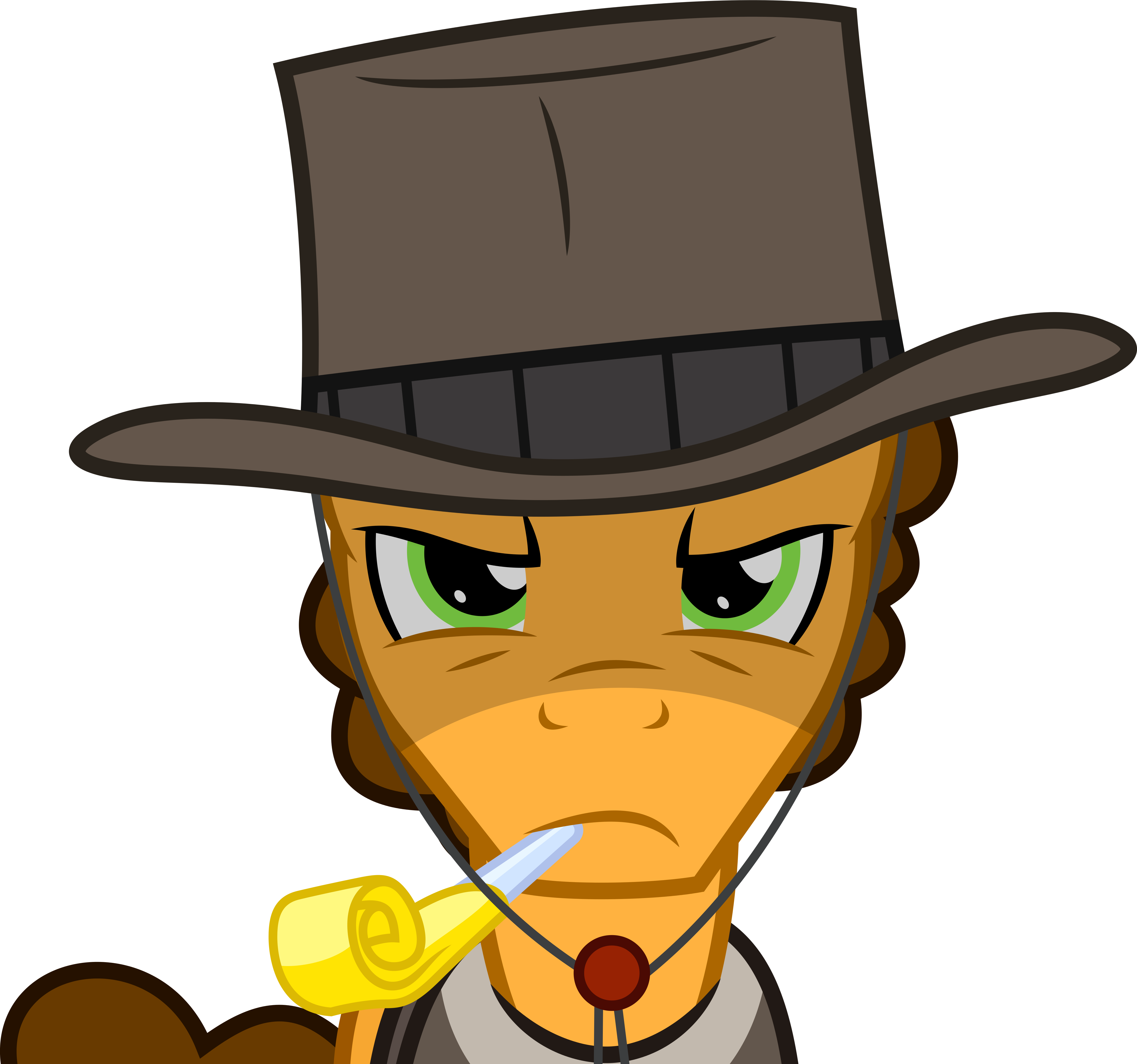 Cheese Sandwich Mlp Vector