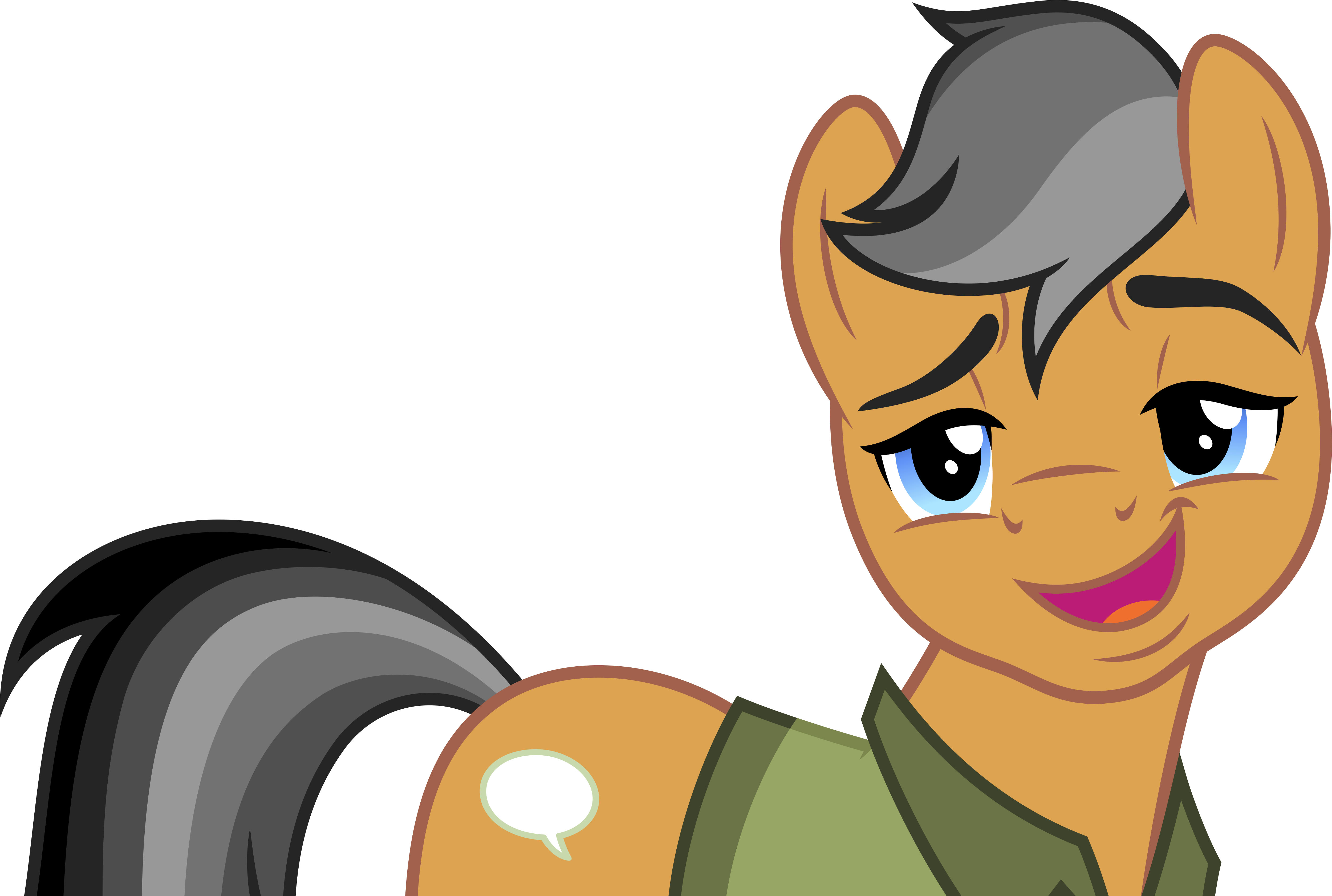 Vector #534 - Quibble Pants by Remul-Lemlem on DeviantArt