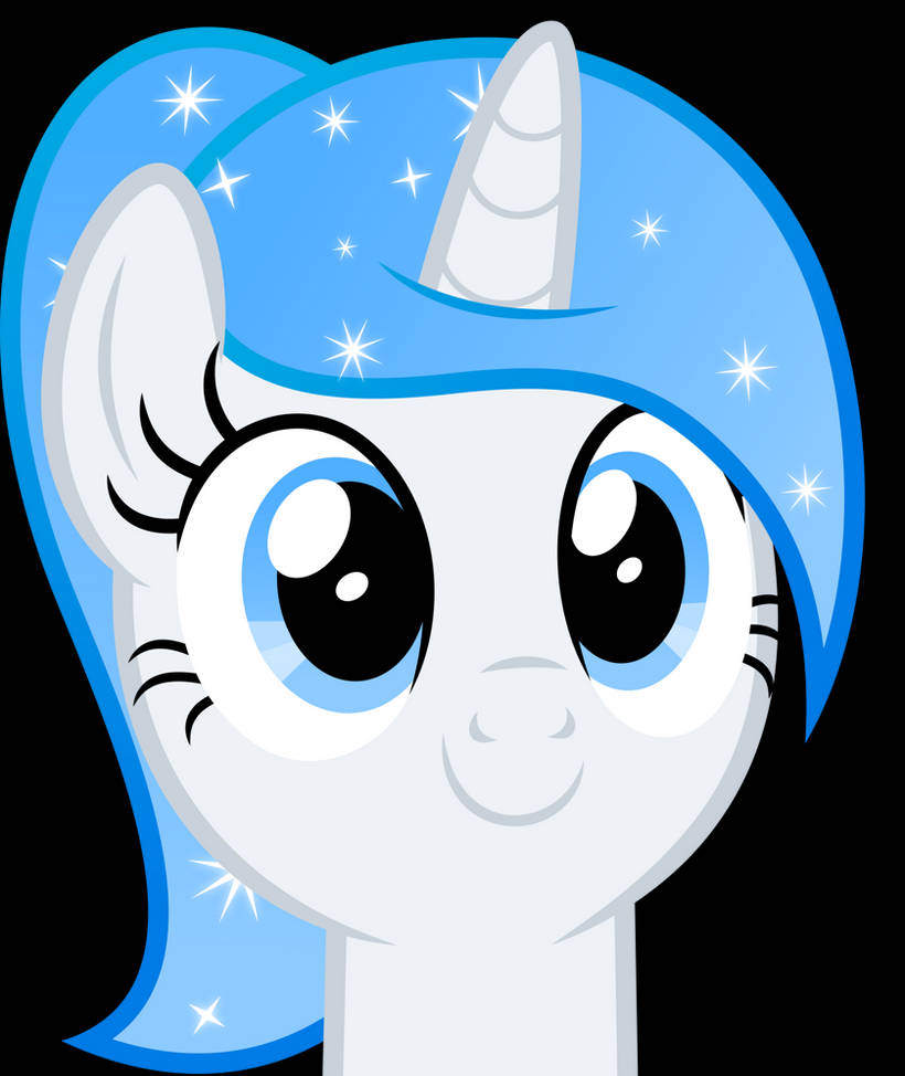 Vector #570 - Princess White Flare #19 by Remul-Lemlem on DeviantArt